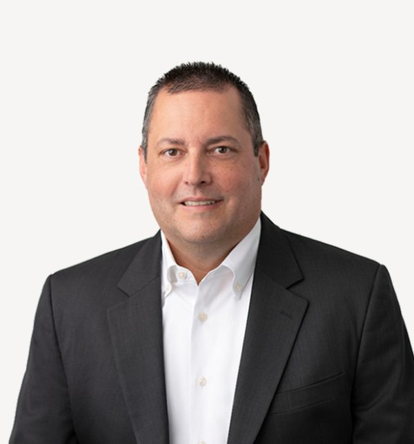 People - Levin Schreder & Carey